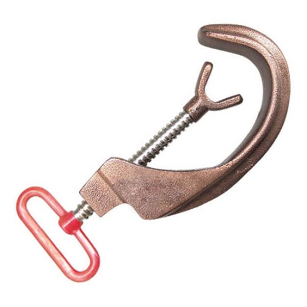 Anti kick Bar – Iconic Impex