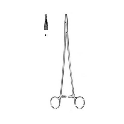 Masson – Iconic Impex