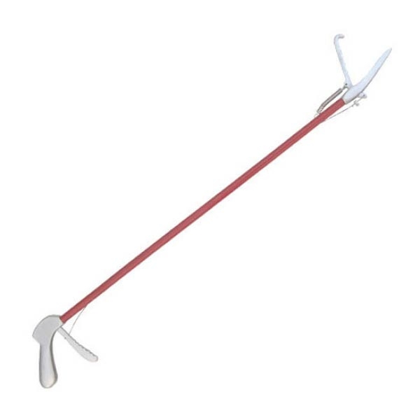 Snake Catcher – Iconic Impex